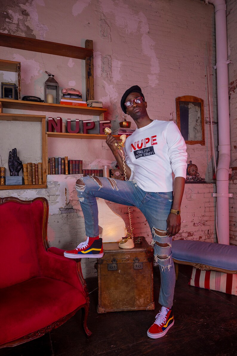 Kappa Alpha Psi Shirt, Kappa Alpha Psi Apparel, Kappa Alpha Psi ...