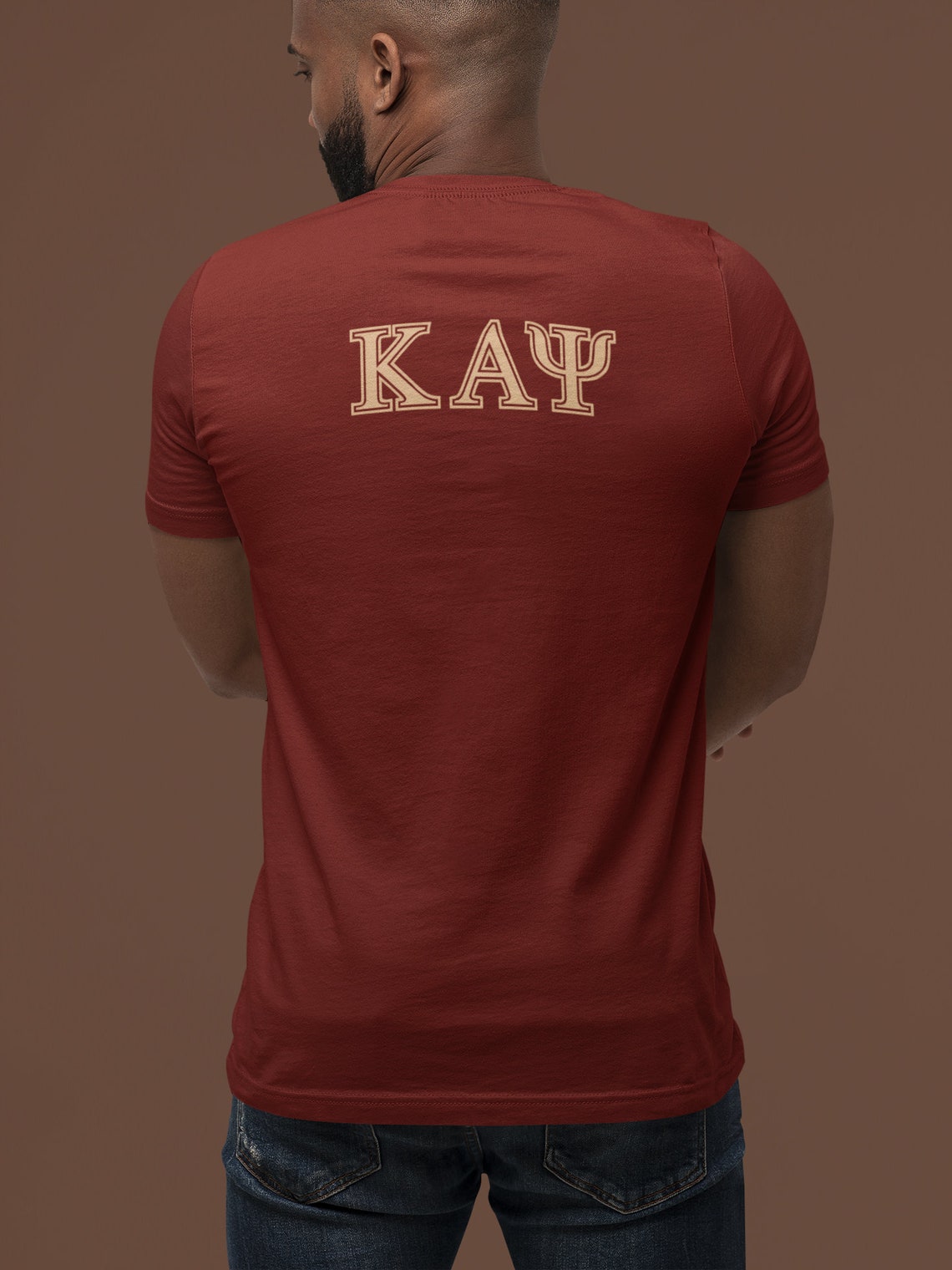 Kappa Alpha Psi Tshirt, Kappa Alpha Psi Apparel, Nupe Hoodie, Nupe ...