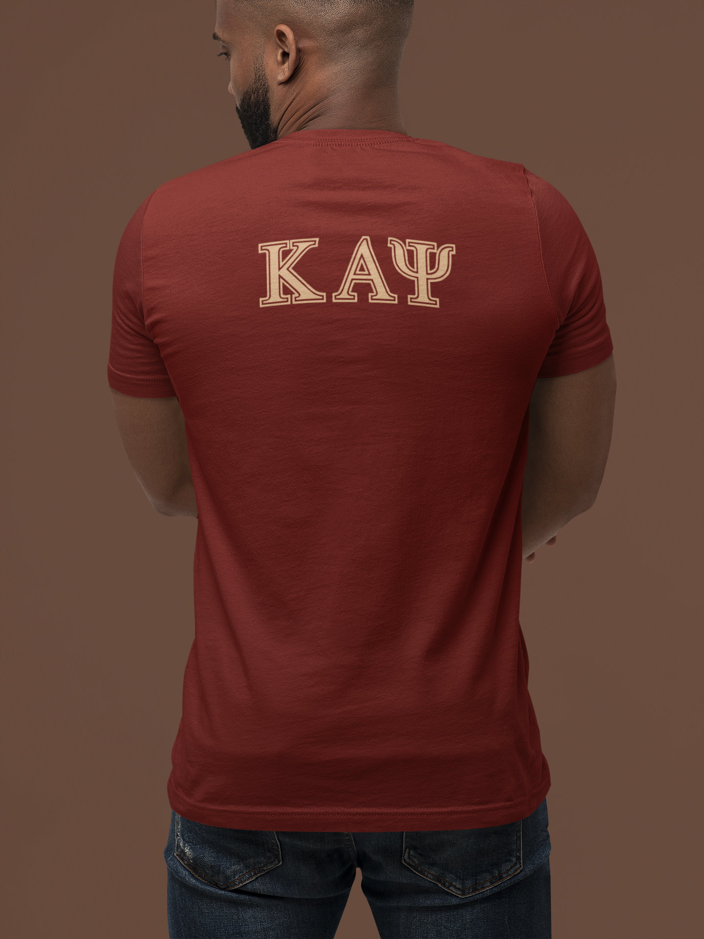 Kappa Alpha Psi Tshirt, Kappa Alpha Psi Apparel, Nupe Hoodie, Nupe ...