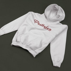 Kappa Alpha Psi Hoodie, Kappa Alpha Psi Sweatshirt, Kappa Alpha Psi Apparel, Nupe Sweatshirt ...