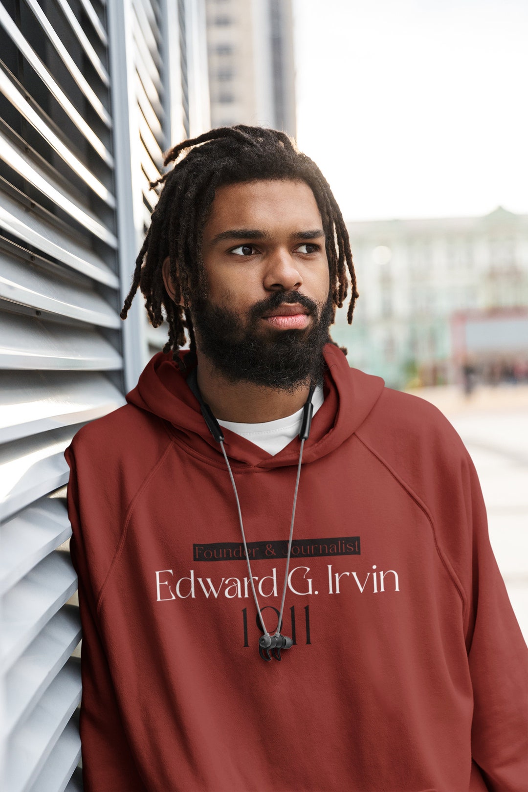 Kappa Alpha Psi Apparel, Kappa Alpha Psi Sweatshirt, Nupe Shirt, Nupe ...