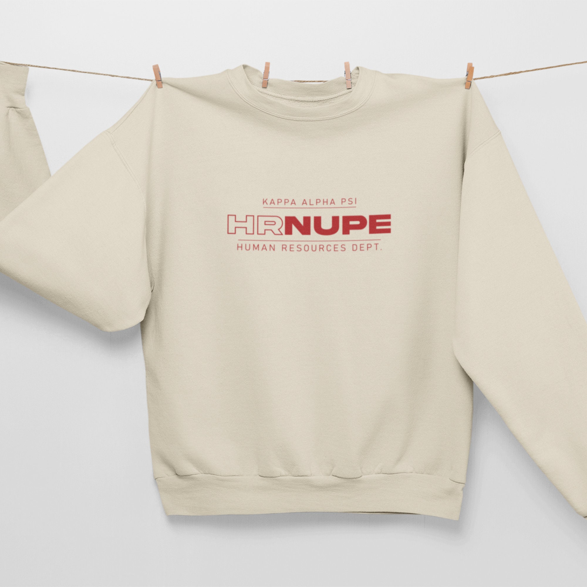 Kappa Alpha Psi Shirt, Black Fraternity, Nupe Shirt, Black Greek ...