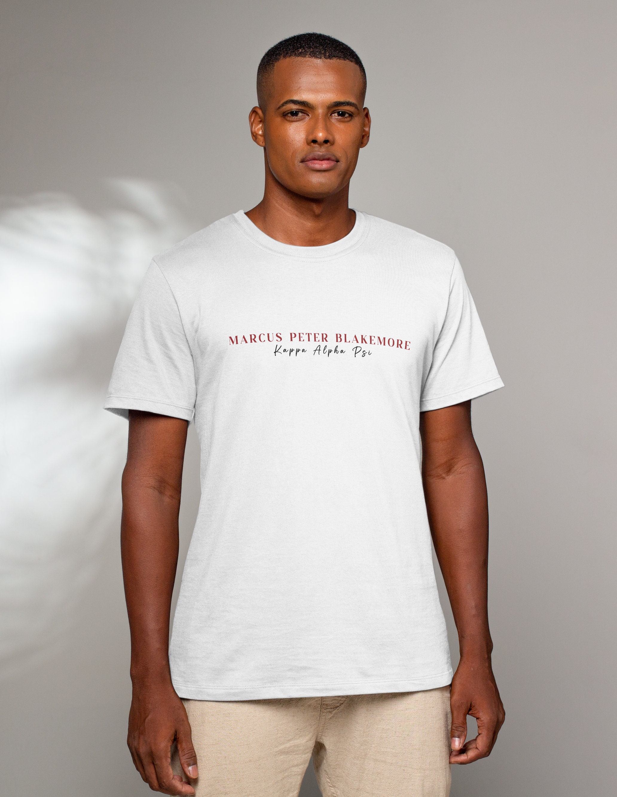 Kappa Alpha Psi Apparel, Kappa Alpha Psi Sweatshirt, Nupe Shirt, Nupe ...
