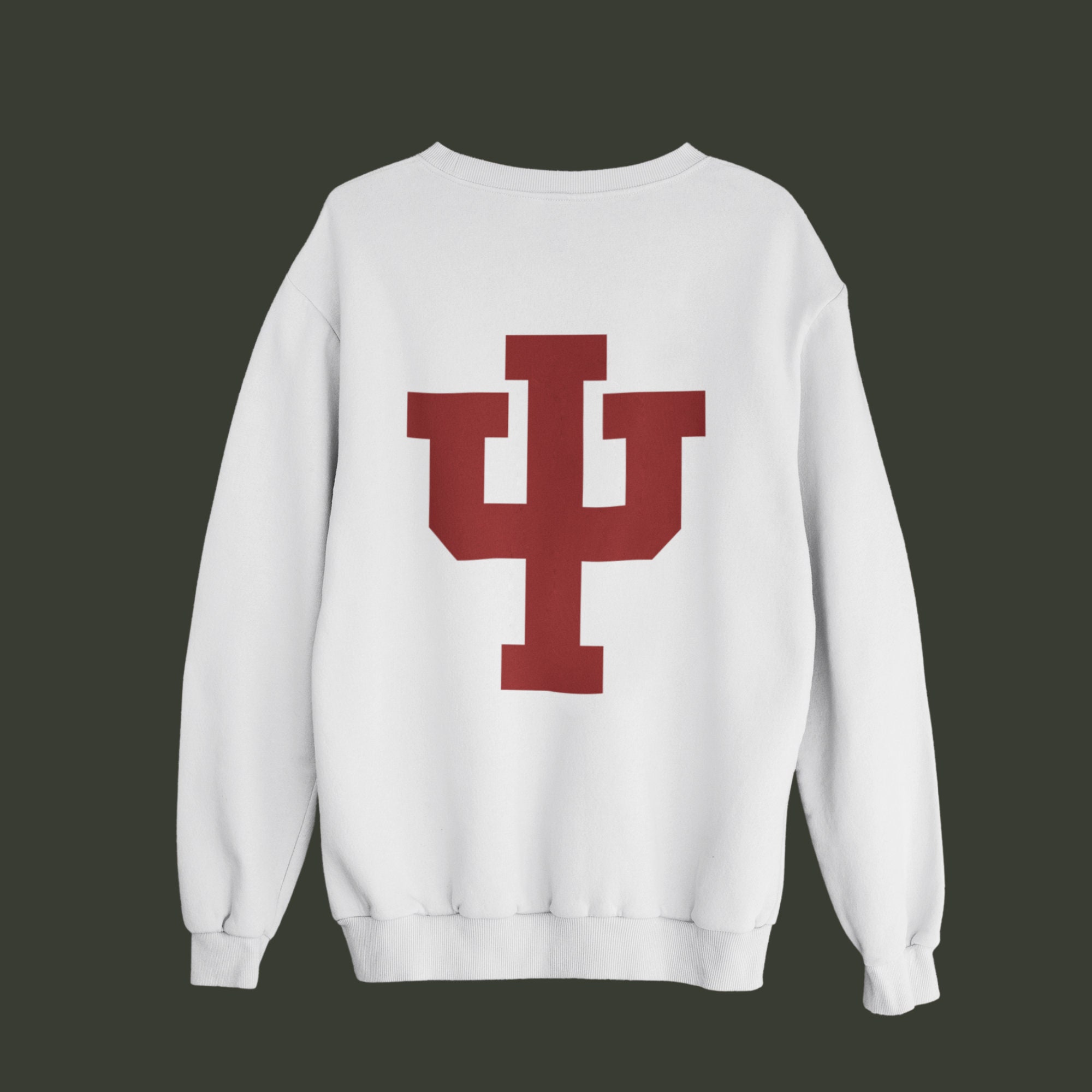 Kappa Alpha Psi Sweatshirt, Kappa Alpha Psi Apparel, Nupe Sweatshirt ...