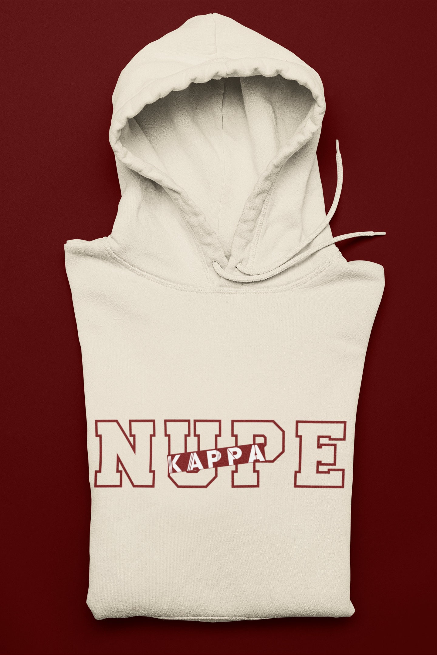 Kappa Alpha Psi Tshirt, Kappa Alpha Psi Apparel, Nupe Hoodie, Nupe ...