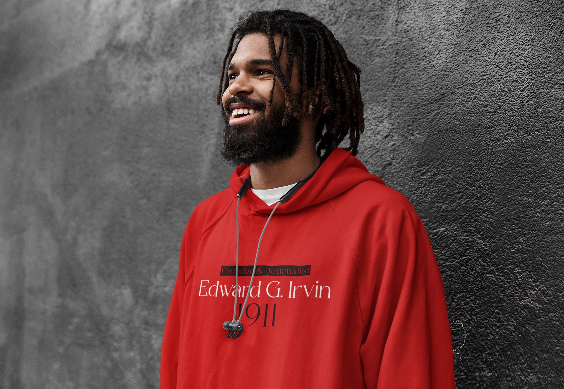 Kappa Alpha Psi Apparel, Kappa Alpha Psi Sweatshirt, Nupe Shirt, Nupe ...