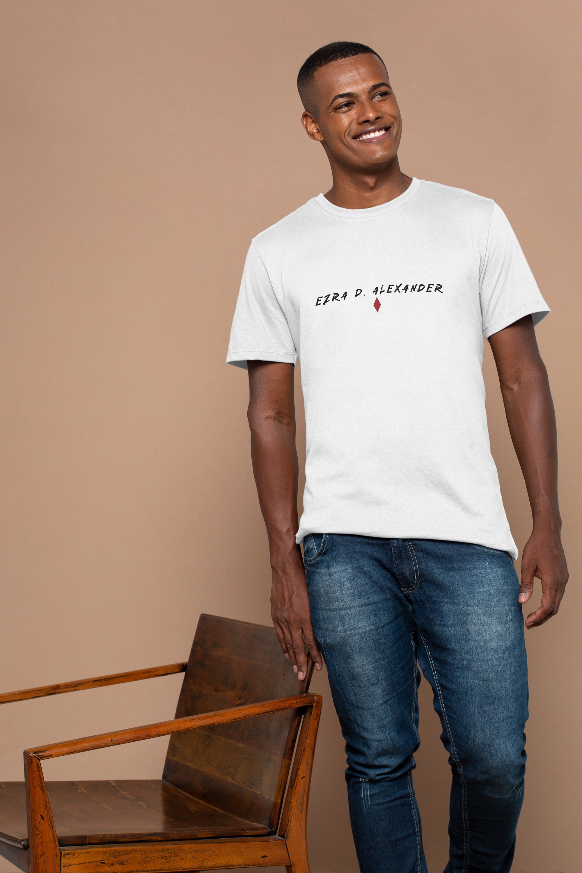 Kappa Alpha Psi Apparel, Kappa Alpha Psi Sweatshirt, Nupe Shirt, Nupe ...