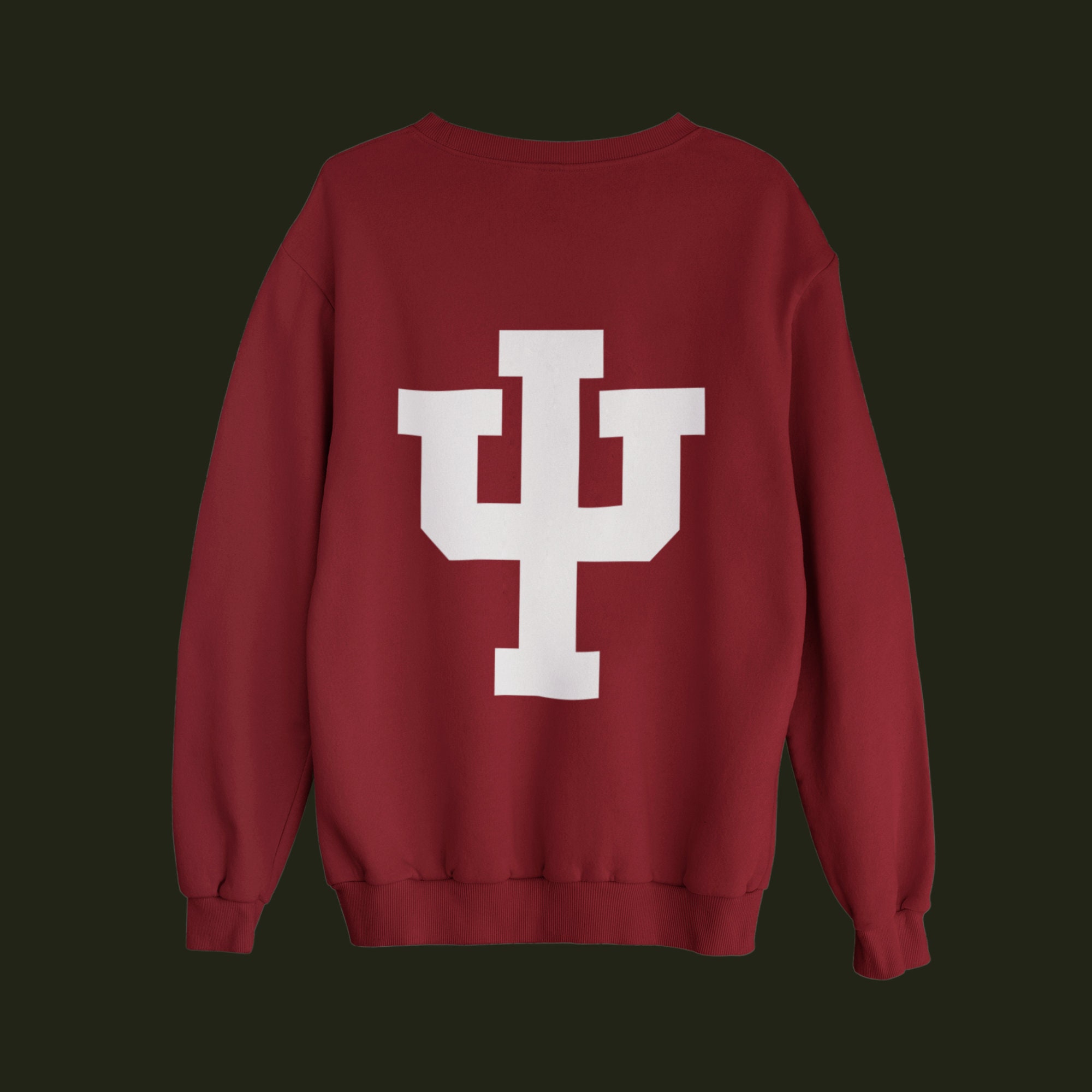 Kappa Alpha Psi Sweatshirt, Kappa Alpha Psi Apparel, Nupe Sweatshirt ...