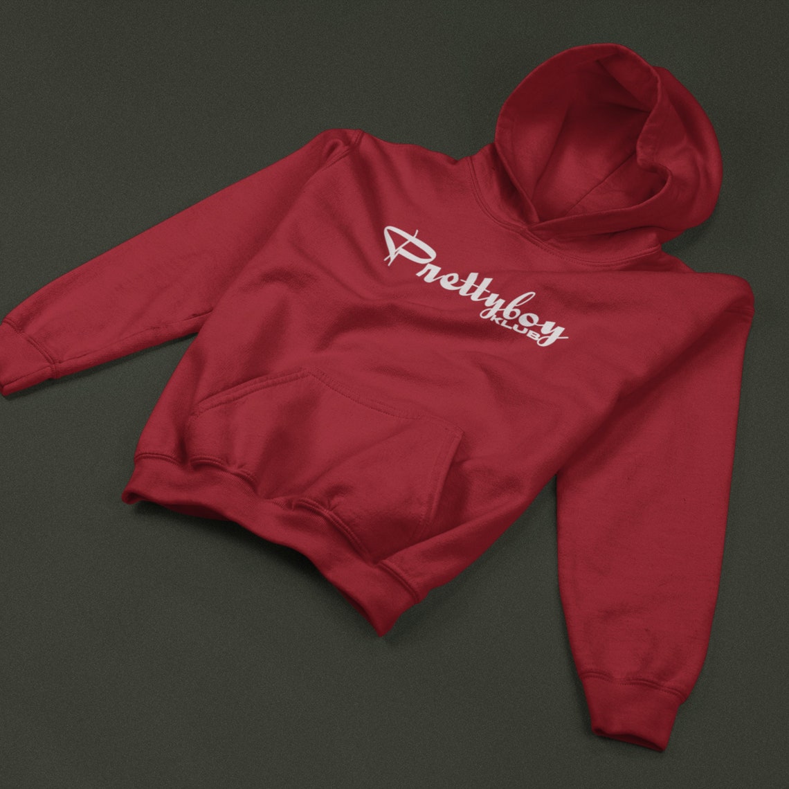 Kappa Alpha Psi Hoodie, Kappa Alpha Psi Sweatshirt, Kappa Alpha Psi Apparel, Nupe Sweatshirt ...