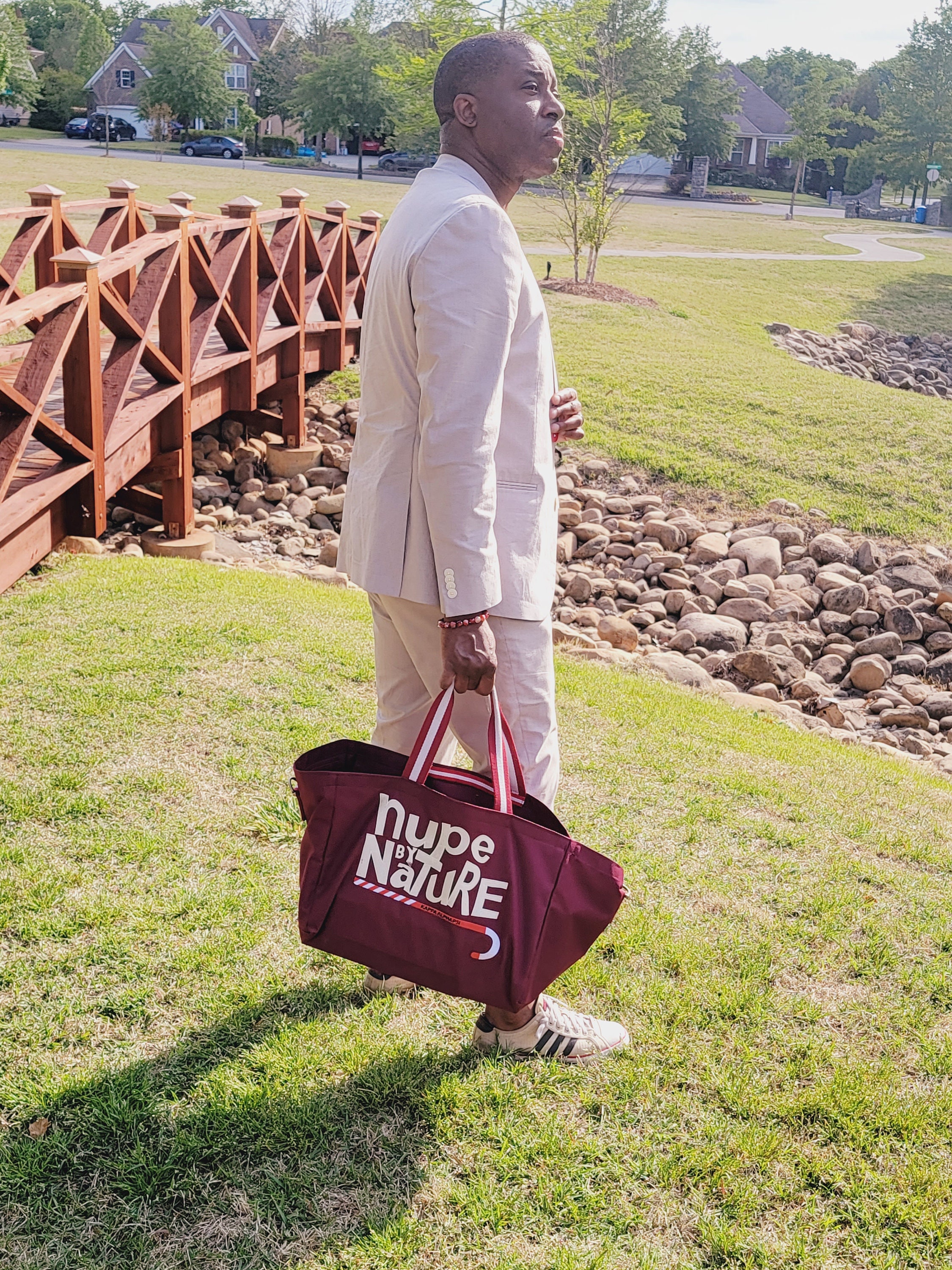 Kappa Alpha Psi Backpack, Weekend Bag, Travel Accessories, Nupe Luggage ...