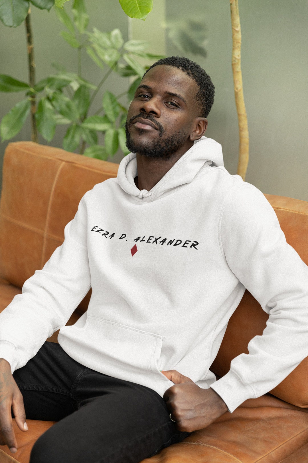 Kappa Alpha Psi Apparel, Kappa Alpha Psi Sweatshirt, Nupe Shirt, Nupe ...