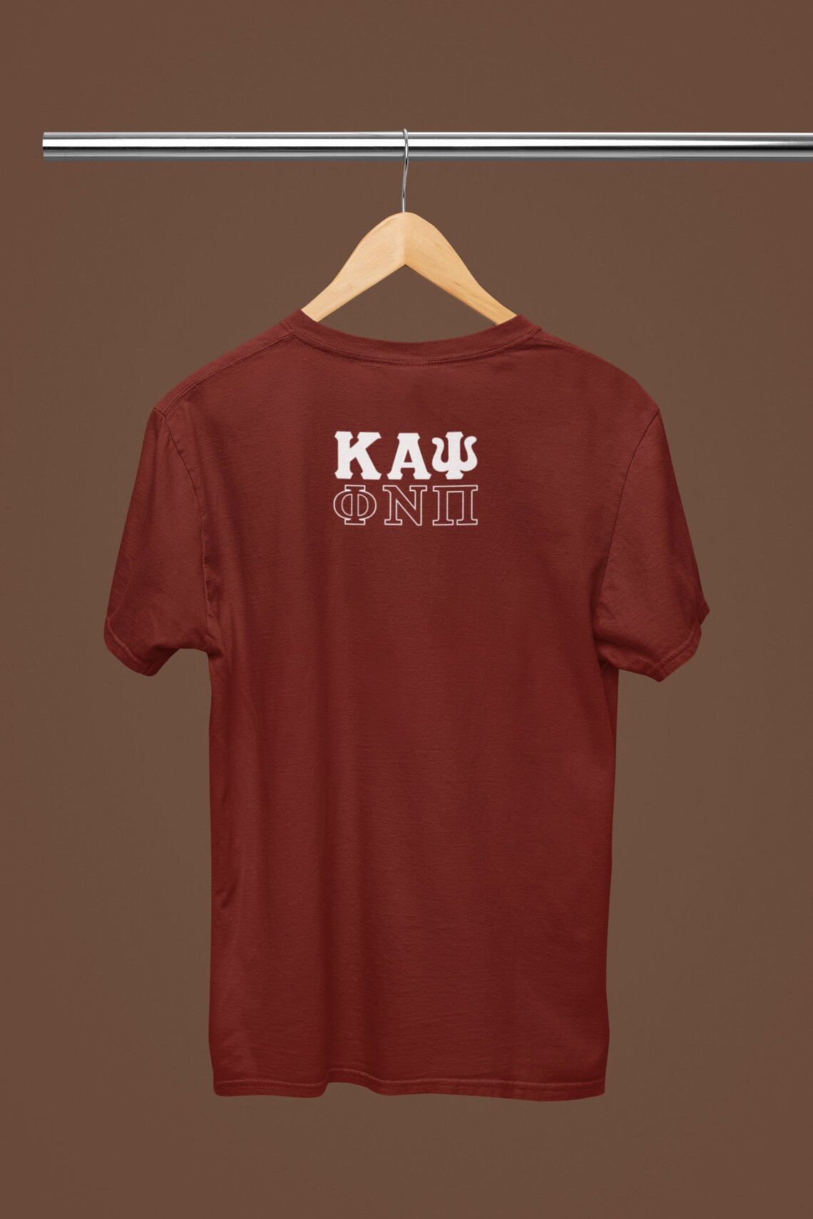 Kappa Alpha Psi Apparel, Kappa Alpha Psi Sweatshirt, Nupe Shirt, Nupe ...