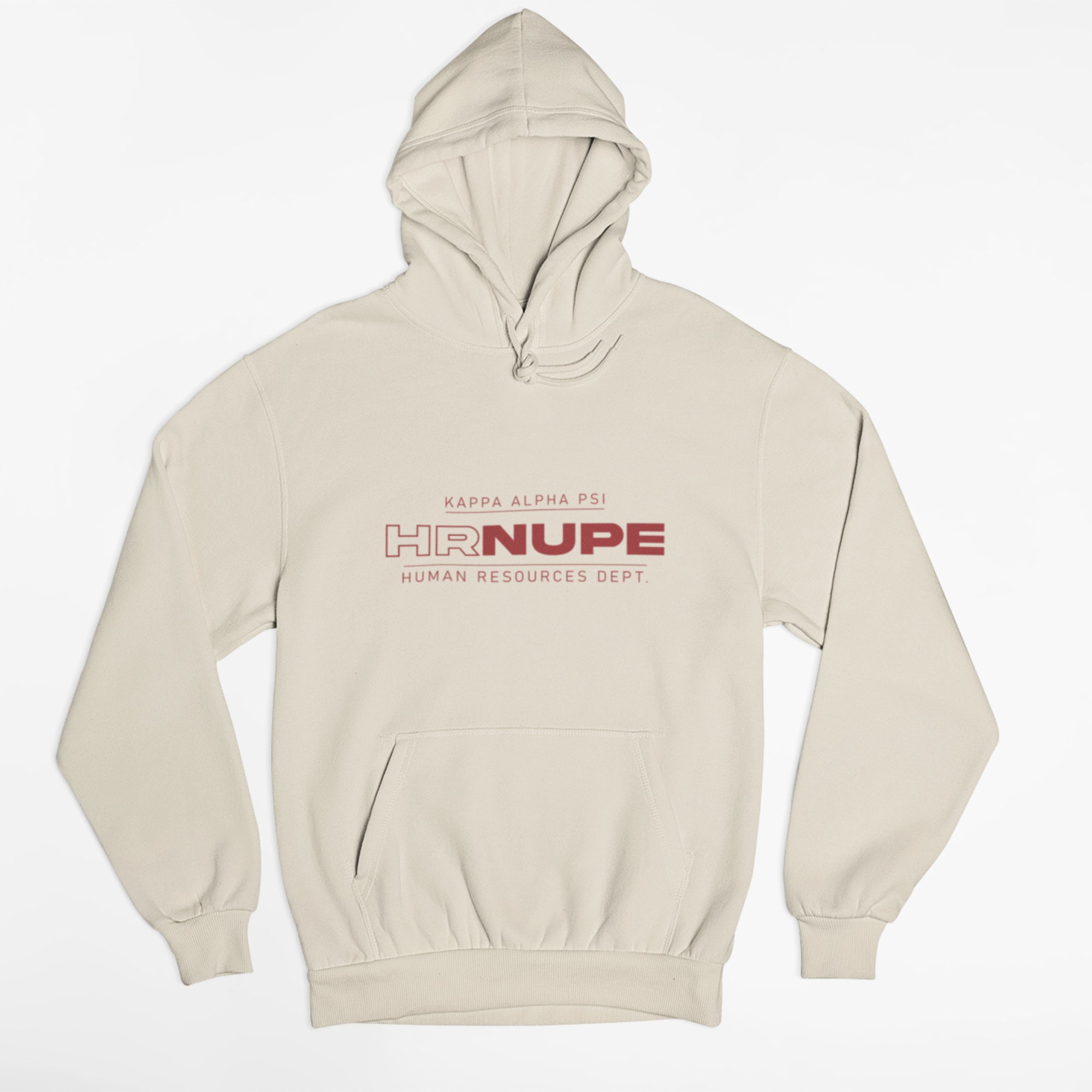 Kappa Alpha Psi Shirt, Black Fraternity, Nupe Shirt, Black Greek ...