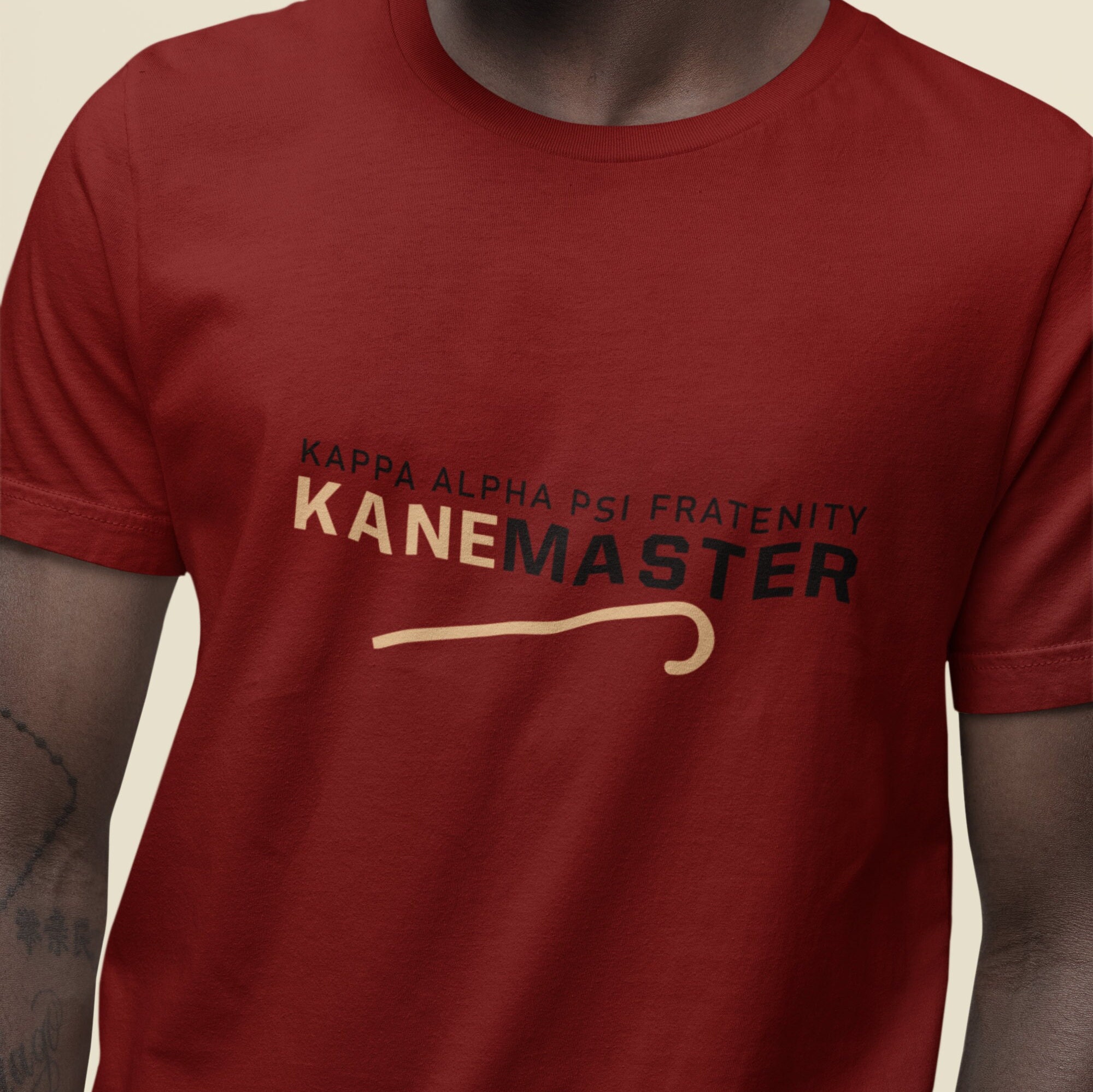 Kappa Alpha Psi T-shirt, Kappa Alpha Psi Apparel, Nupe Hoodie, Nupe ...