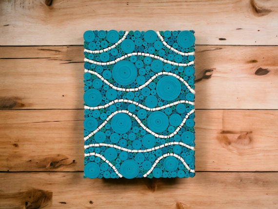Quilling Patterns For Wood