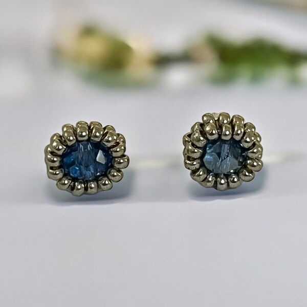 Buttercup Setting - Etsy