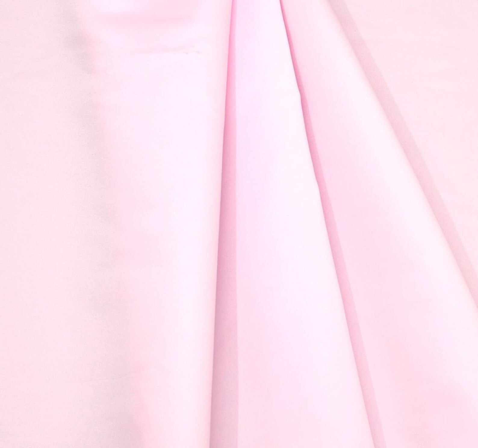 Soft Pink Party Accent Fairytale Party Theme Romantic Photoshoot Prop ...