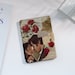 Oil Painting Colorful Kindle Case Custom for Paperwhite 1/2/3/4, Kindle ...