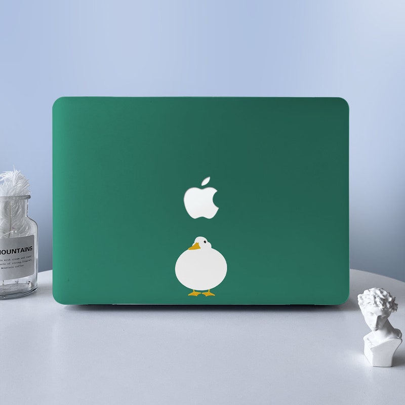 Cute Laptop Cases - Etsy