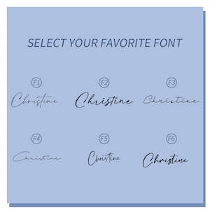 Pink Collage iPad Case for iPad 10 Case iPad Air 4/5 Case iPad Pro 10.2 ...