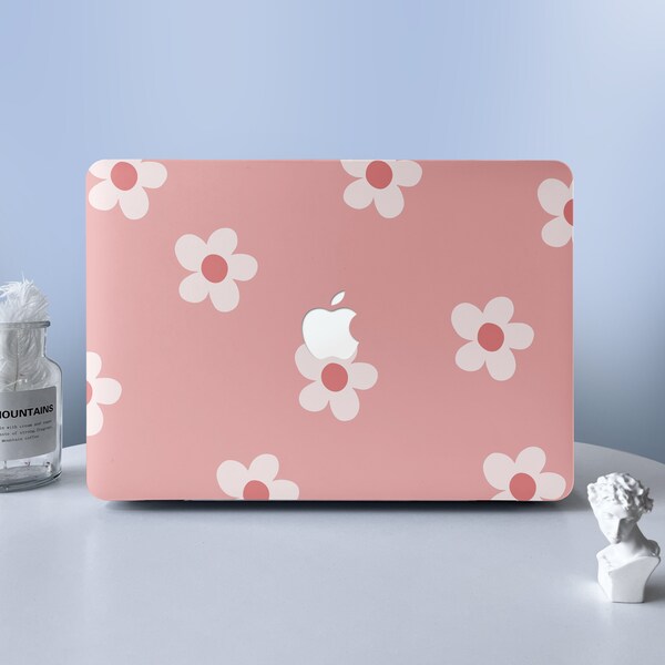 Cute Laptop Cases - Etsy