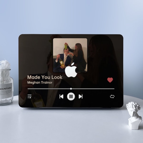 MacBook Pro Cover - Etsy