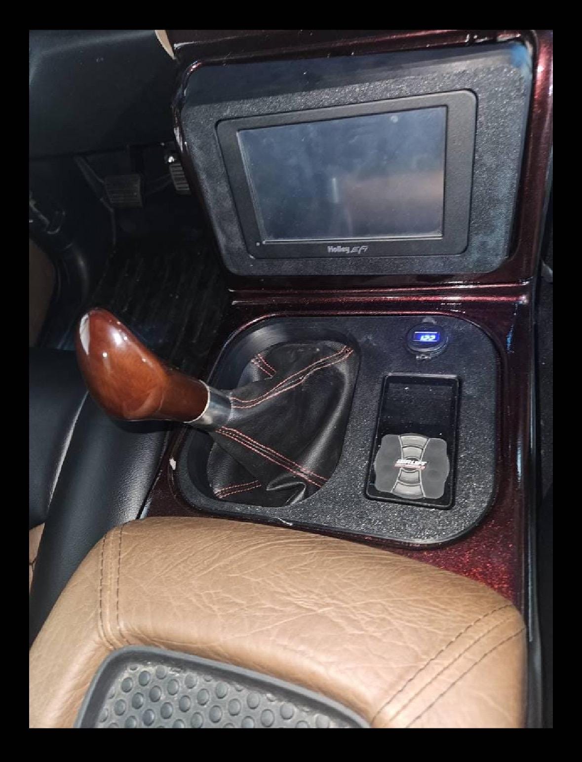 2003 chevy silverado armrest store