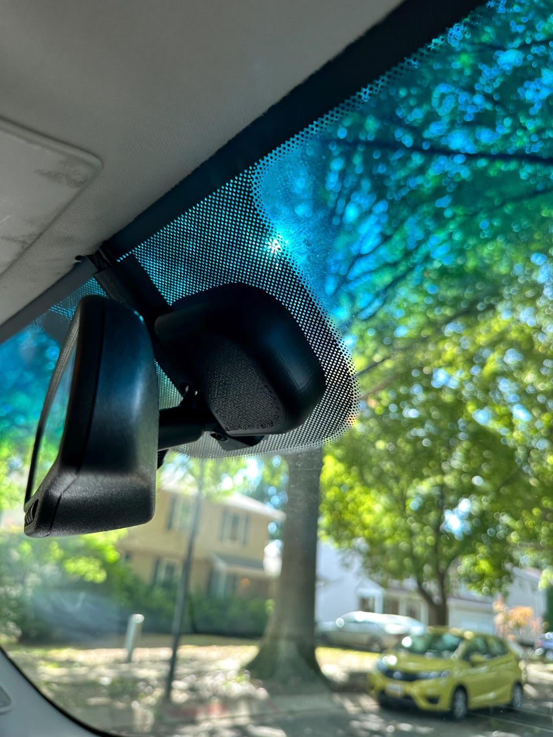 07-13 Chevrolet Silverado / GMC Sierra (NNBS) / Avalanche Moisture ...