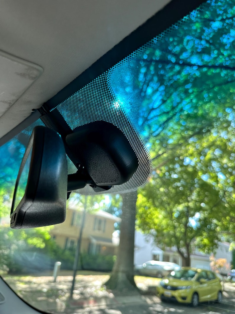 07-13 Chevrolet Silverado / GMC Sierra (NNBS) / Avalanche Moisture ...