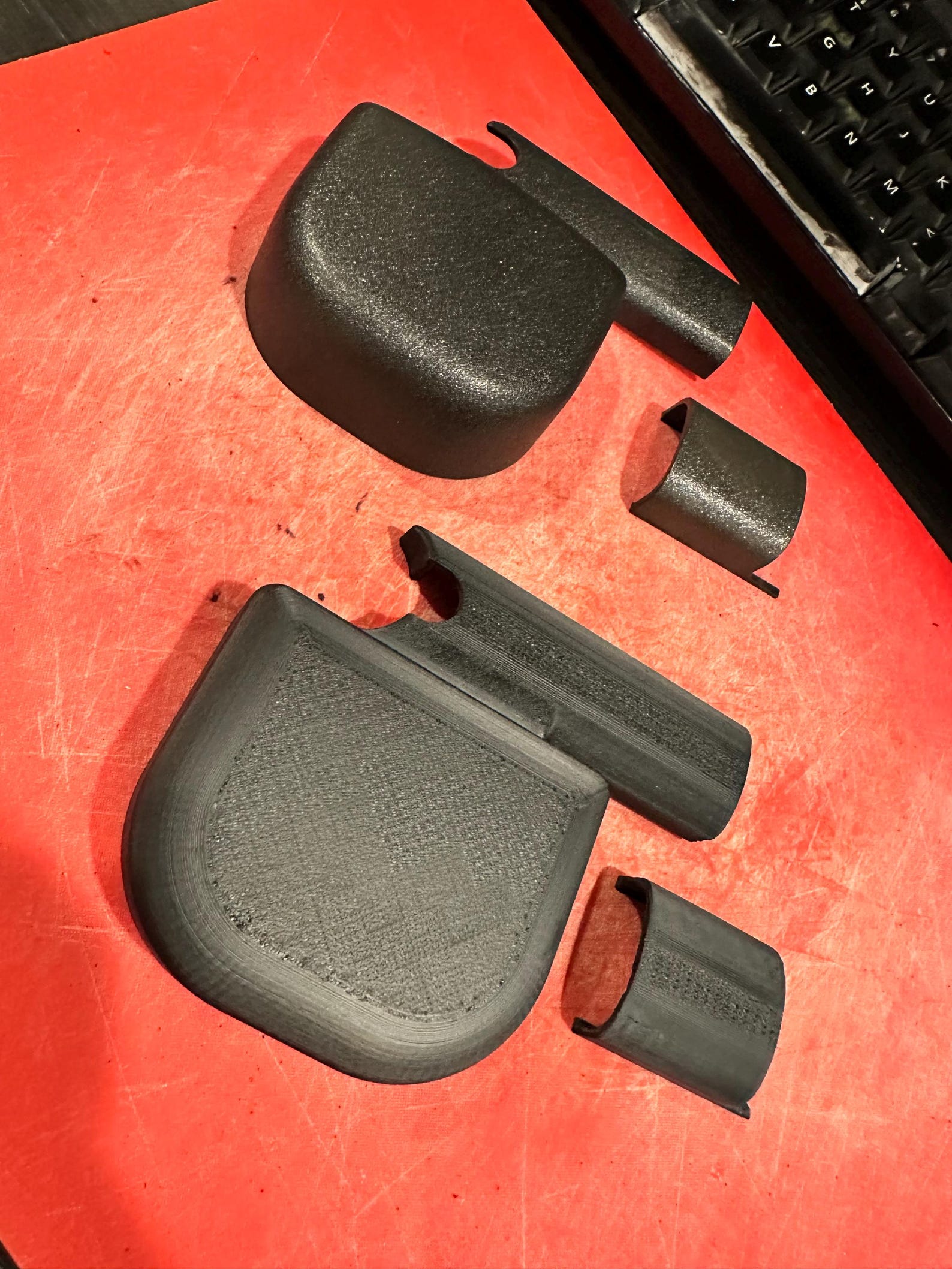 07-13 Chevrolet Silverado / GMC Sierra (NNBS) / Avalanche Moisture ...
