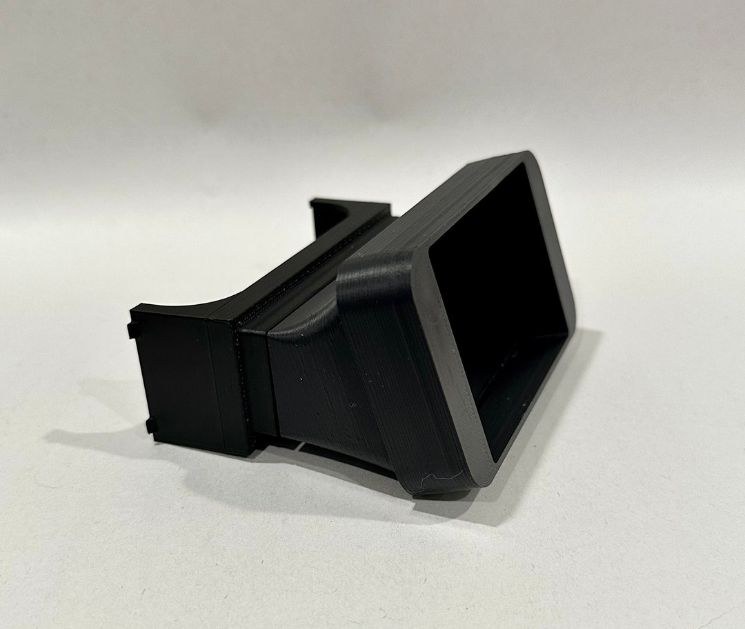 07-13 Chevrolet Silverado / GMC Sierra (NNBS) Boost Leash Mount - Etsy