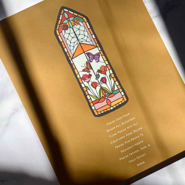 Liturgical Art - Etsy