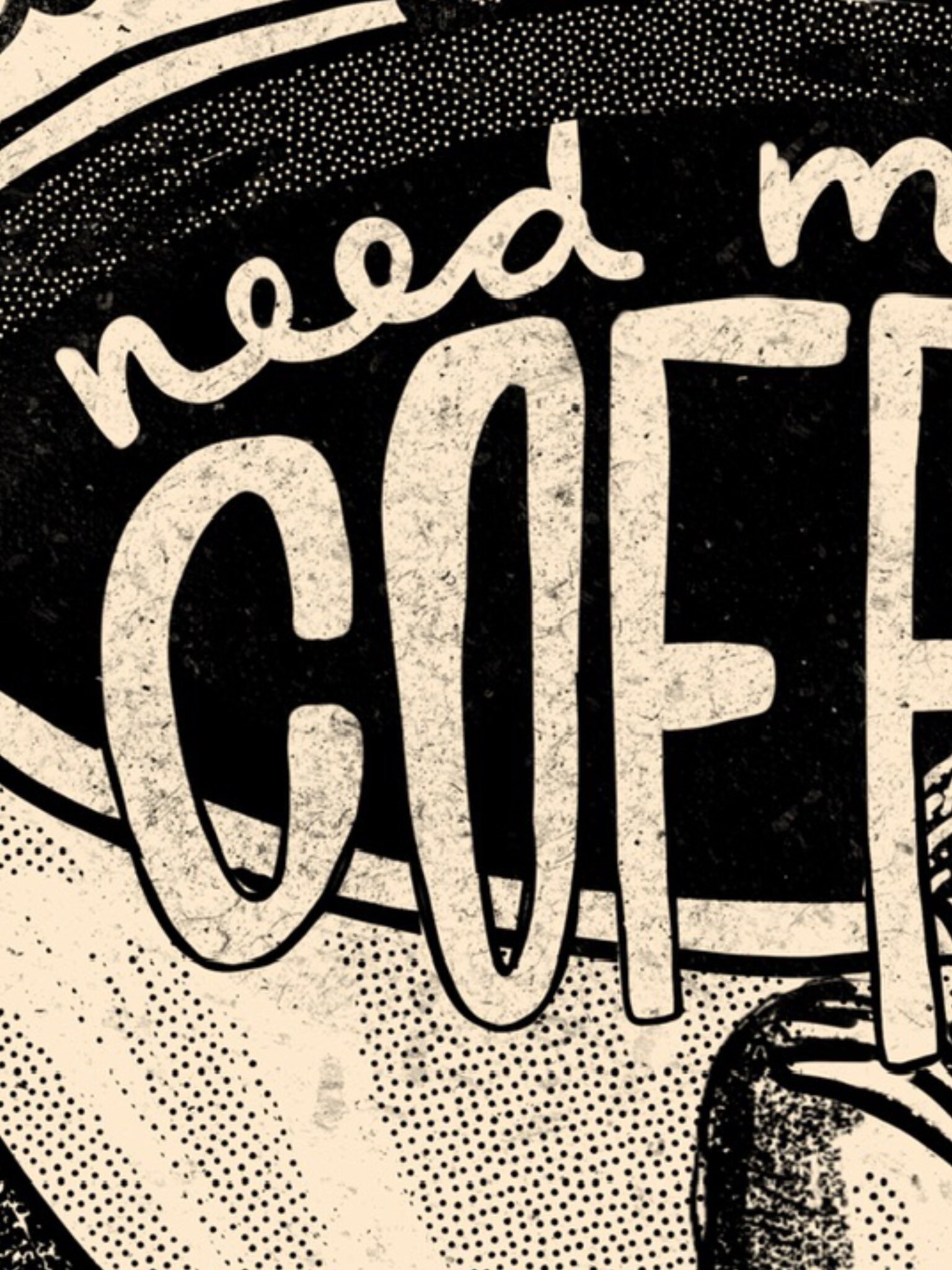 Sloth Art Print Sloth Coffee Art Feeling Slothy Need More - Etsy Sweden