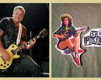 Sex Decal Stickers - Etsy