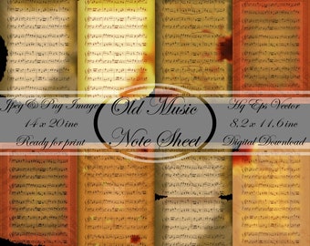 Retro Classic Vintage Obsolete Old TV Reading Newspaper - Etsy