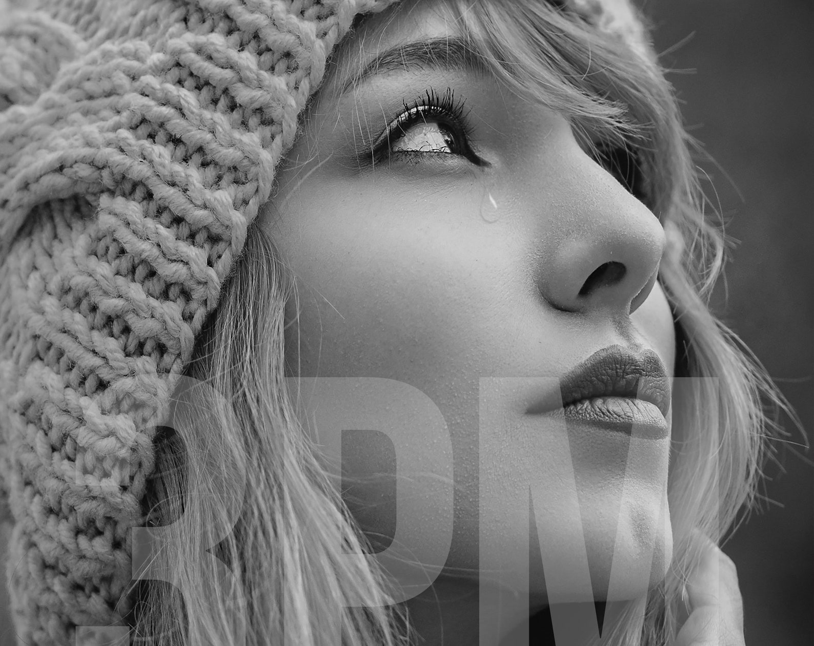 6 HQ Different Transparent Tear Drops Overlay. Tears Overlay, in ...