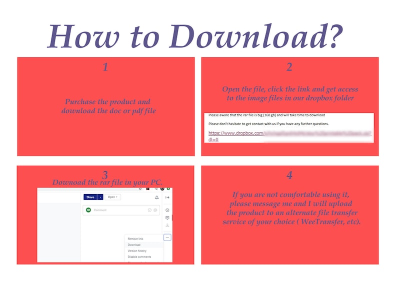 Vintage Flying Book and Pages Overlay for Backdrop Old Book - Etsy