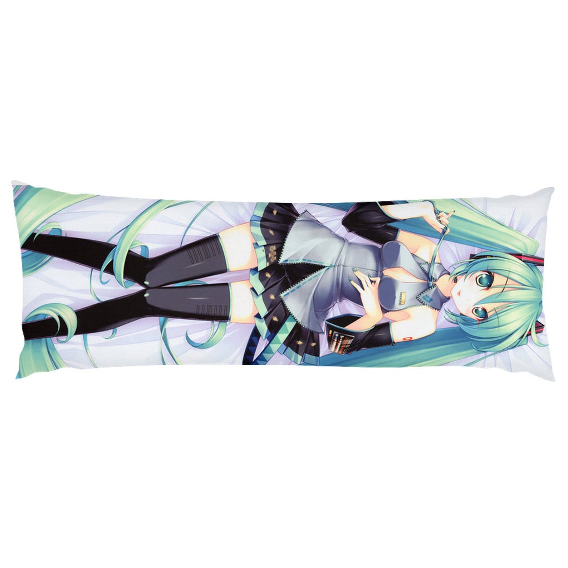 Body Pillow Of Kawaii Hatsune Miku Anime Body Pillow - vrogue.co Body Pillow Of Kawaii Hatsune Miku Anime Body Pillow - vrogue.co