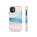IPhone 12 Pro Max Case Pastel, Aesthetic Phone Case, iPhone 15 Case ...