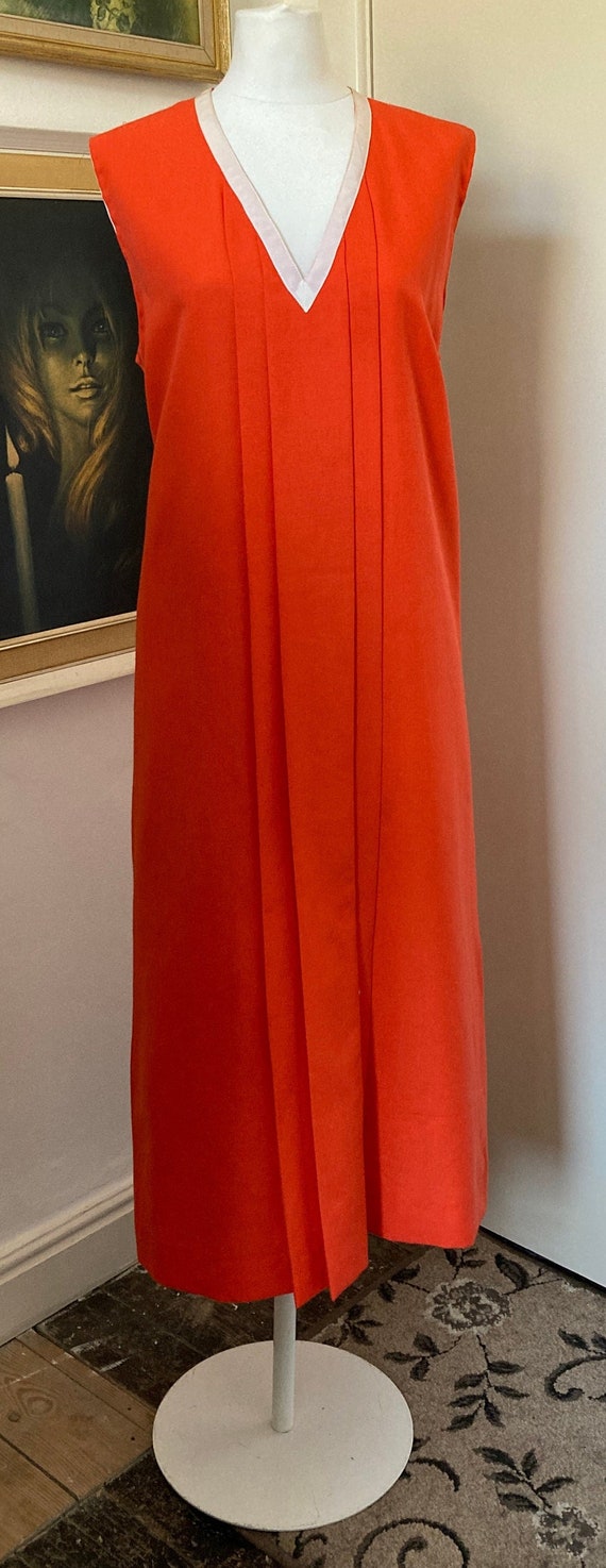 Vintage peter barron dress - Gem