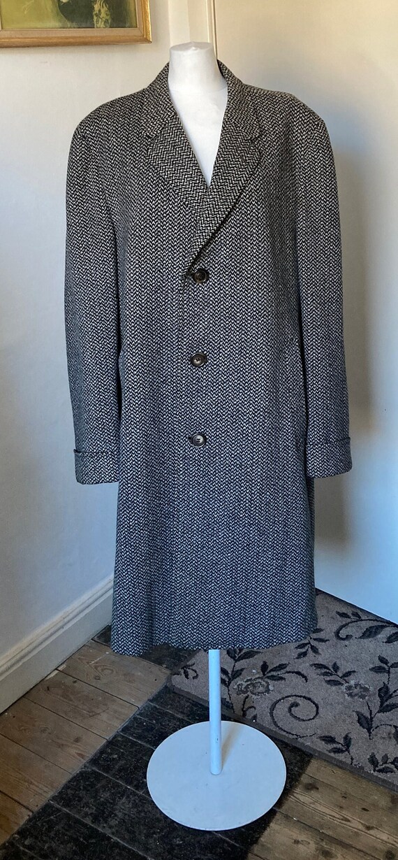 harrods by chester barrie - Gem