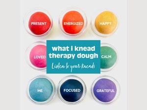 I Have Needs Maslow's Hierarchy of Needs Psychology Bubble-free ...