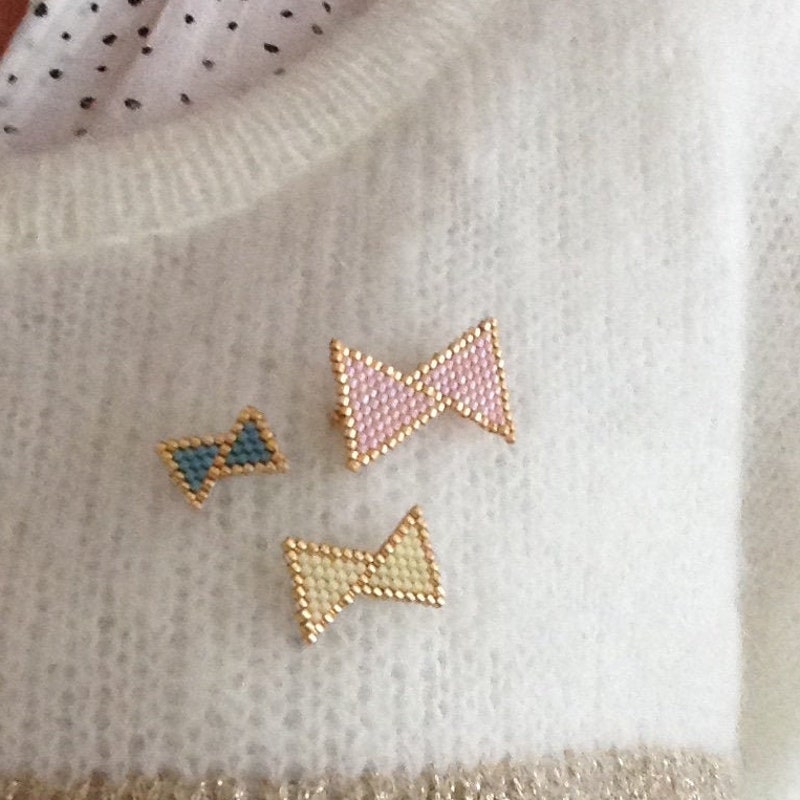 RoseMoustache - Etsy