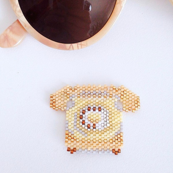 RoseMoustache - Etsy