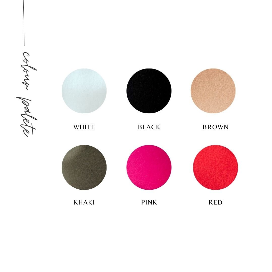 White Fedora Fat, Bride to Be Hat, Bachelorette Party - Etsy