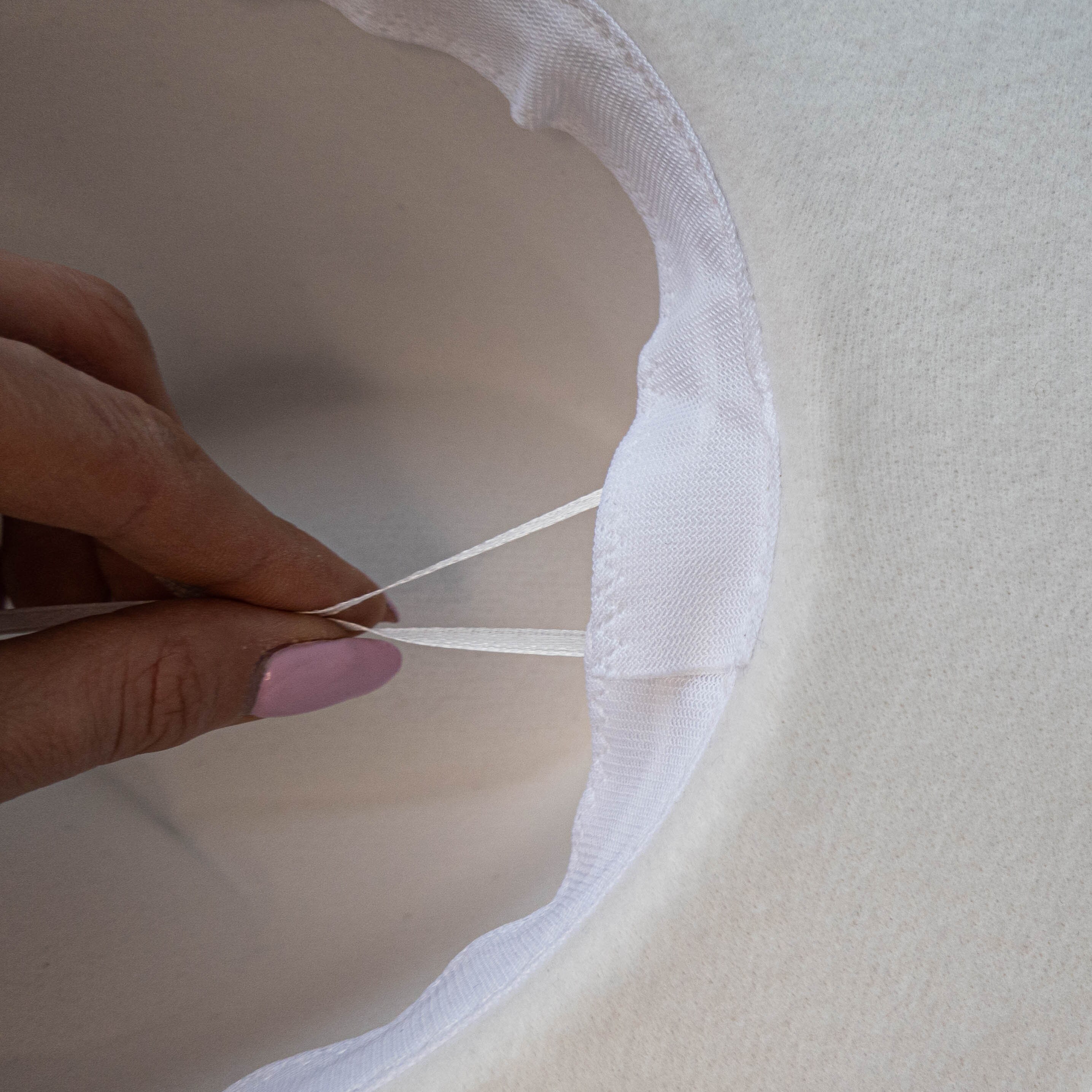 Bride to Be Hat, White Fedora Fat, Bachelorette Party - Etsy