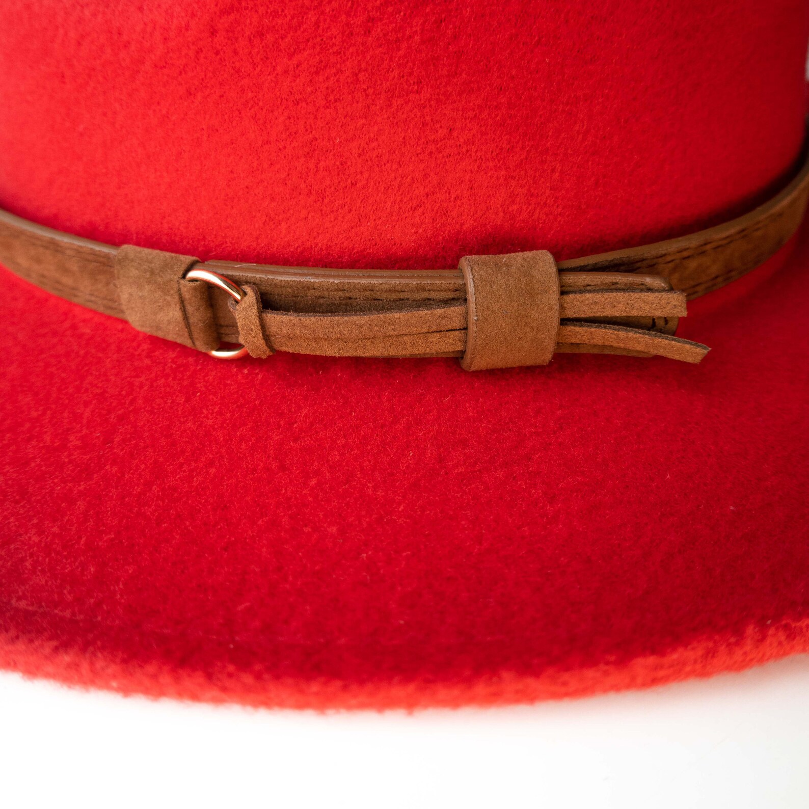Unisex Fedora, More Colors Fedora Hat, Wide Brim Hat - Etsy