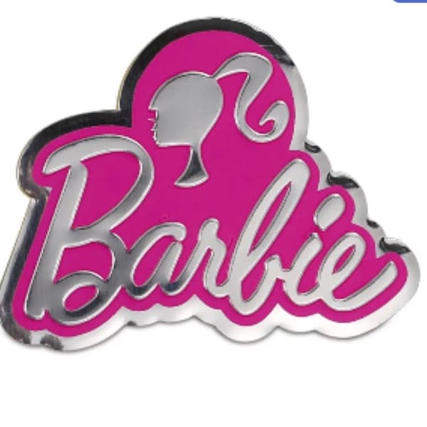 Rare Barbie - Etsy