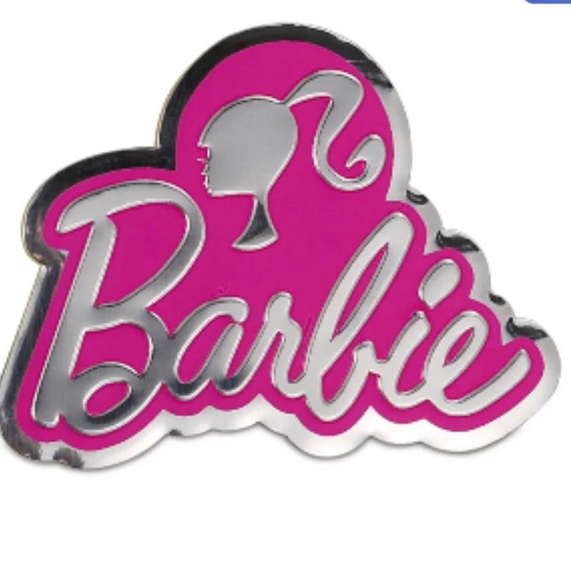 Jentletouchsoapery - Etsy