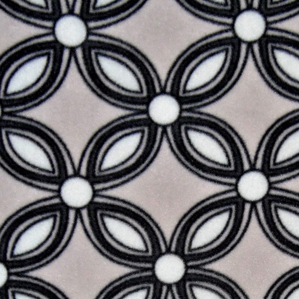 Fleece Tie Blanket - Etsy